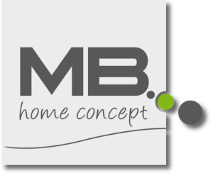 MB Home Concept | Agencement d'intérieur & Office staging à Toulouse